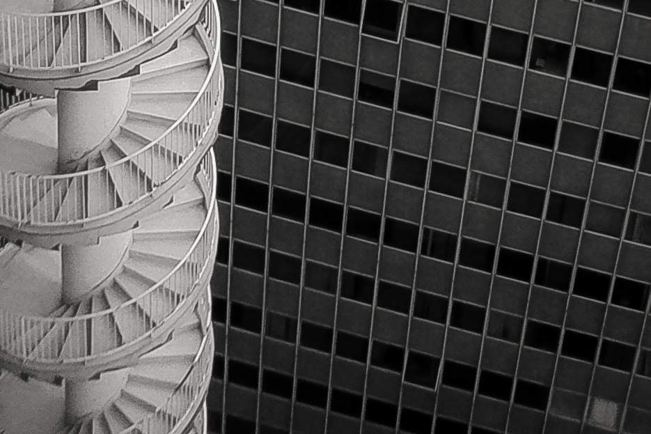 Cuadernos del Instituto – IIEAC