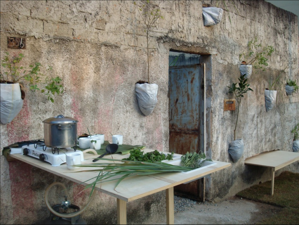 Agenda 2023 – IIEAC